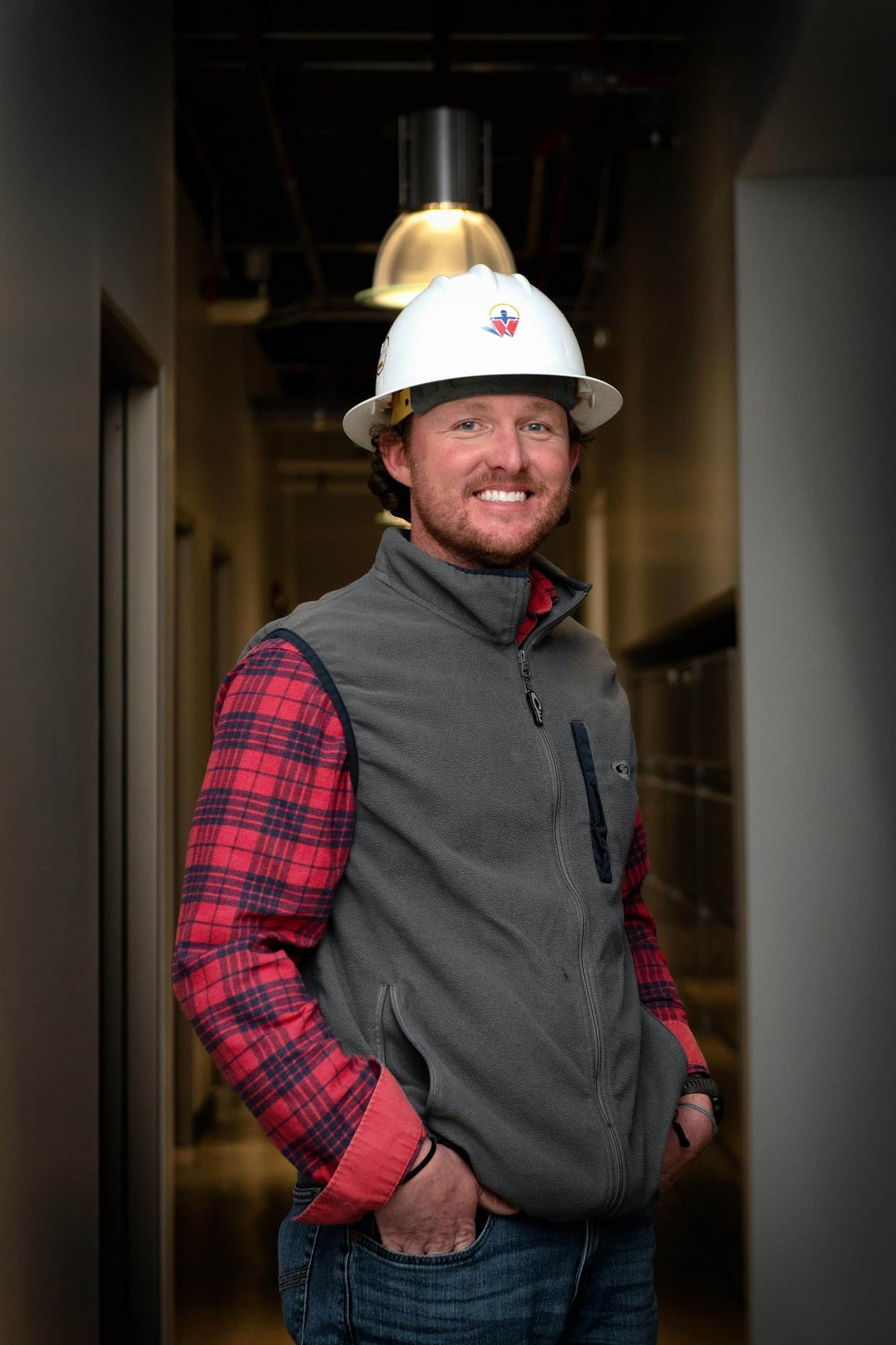 Join Our Team - W Principles