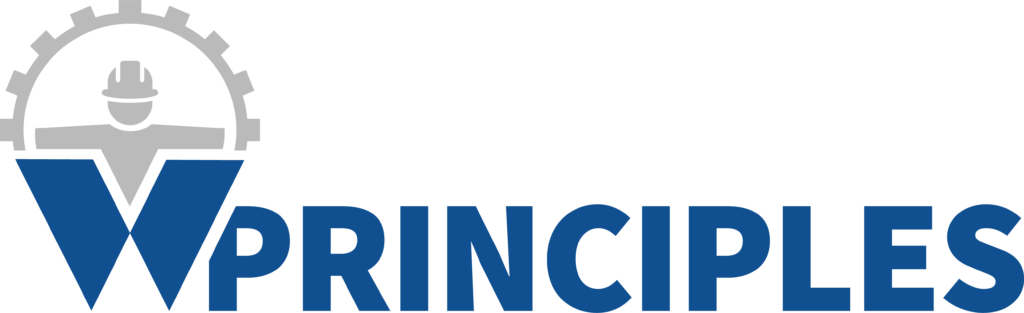 W Principles